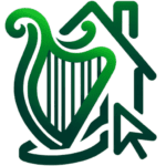 Planning Permission in County Cavan — Planning Permission Ireland