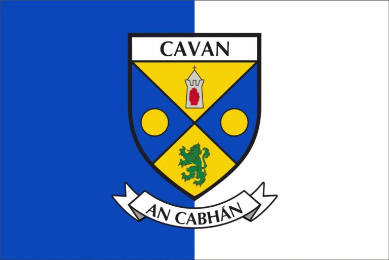 Planning Permission in County Cavan — Planning Permission Ireland
