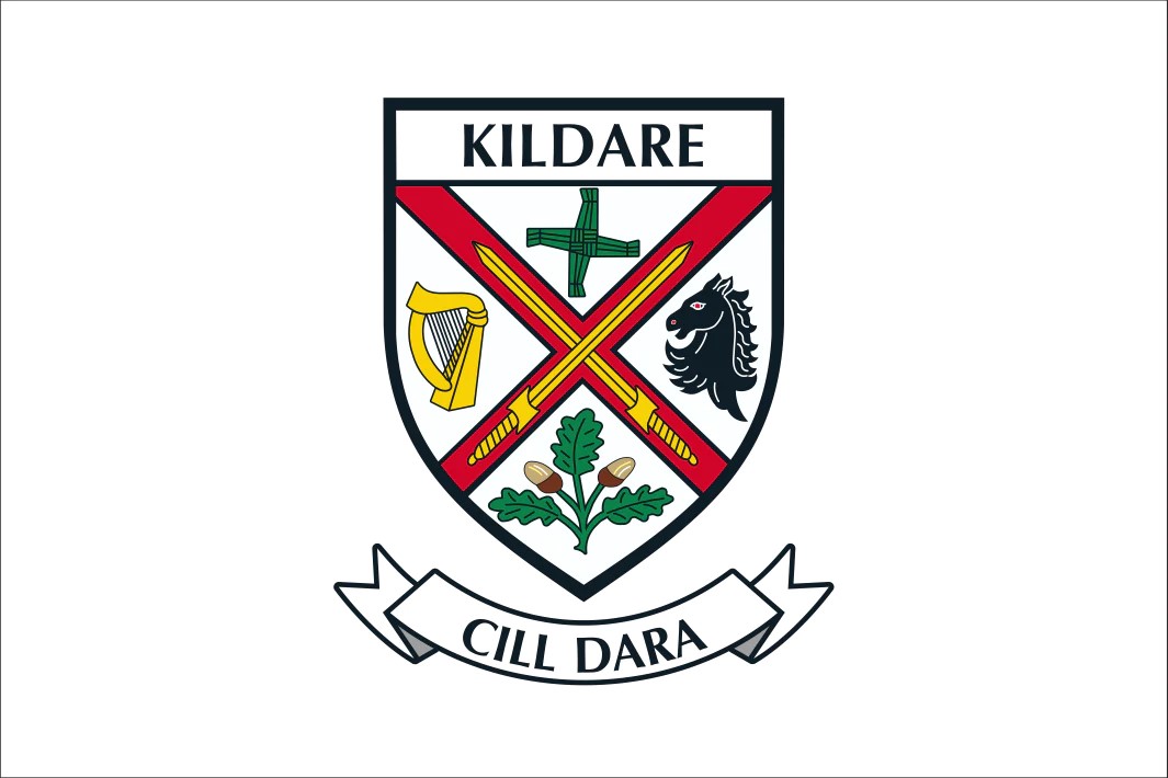 Planning Permission in County Kildare — Planning Permission Ireland