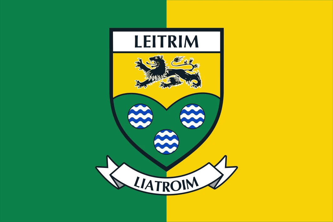 Planning Permission in County Leitrim — Planning Permission Ireland