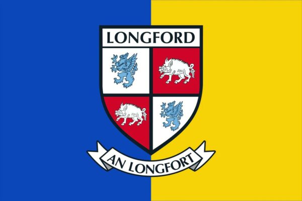 Planning Permission in County Longford — Planning Permission Ireland