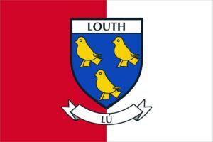 Planning Permission in County Louth — Planning Permission Ireland