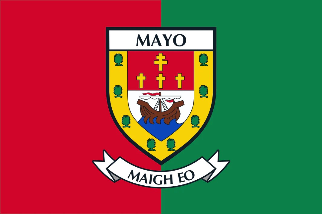 Planning Permission in County Mayo — Planning Permission Ireland