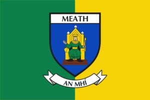 Planning Permission in County Meath — Planning Permission Ireland