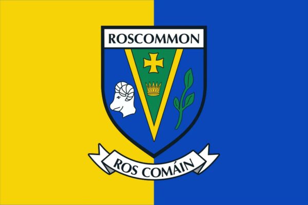 Planning Permission in County Roscommon — Planning Permission Ireland