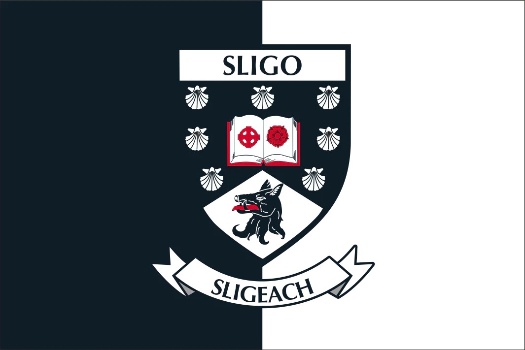 Planning Permission in County Sligo — Planning Permission Ireland