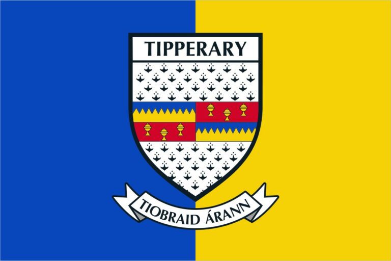 Planning Permission in Tipperary — Planning Permission Ireland