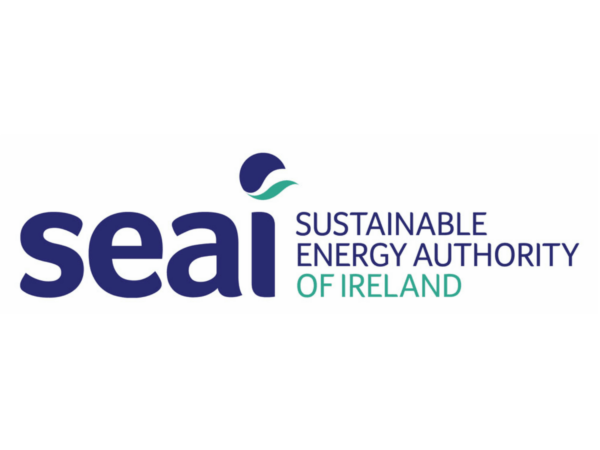 Exploring Sustainability and Innovation at the SEAI Energy Show 2024 in ...